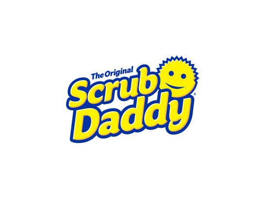 Vedd meg egy helyen a Scrub Daddy és a The Pink Stuff termékeidet ...