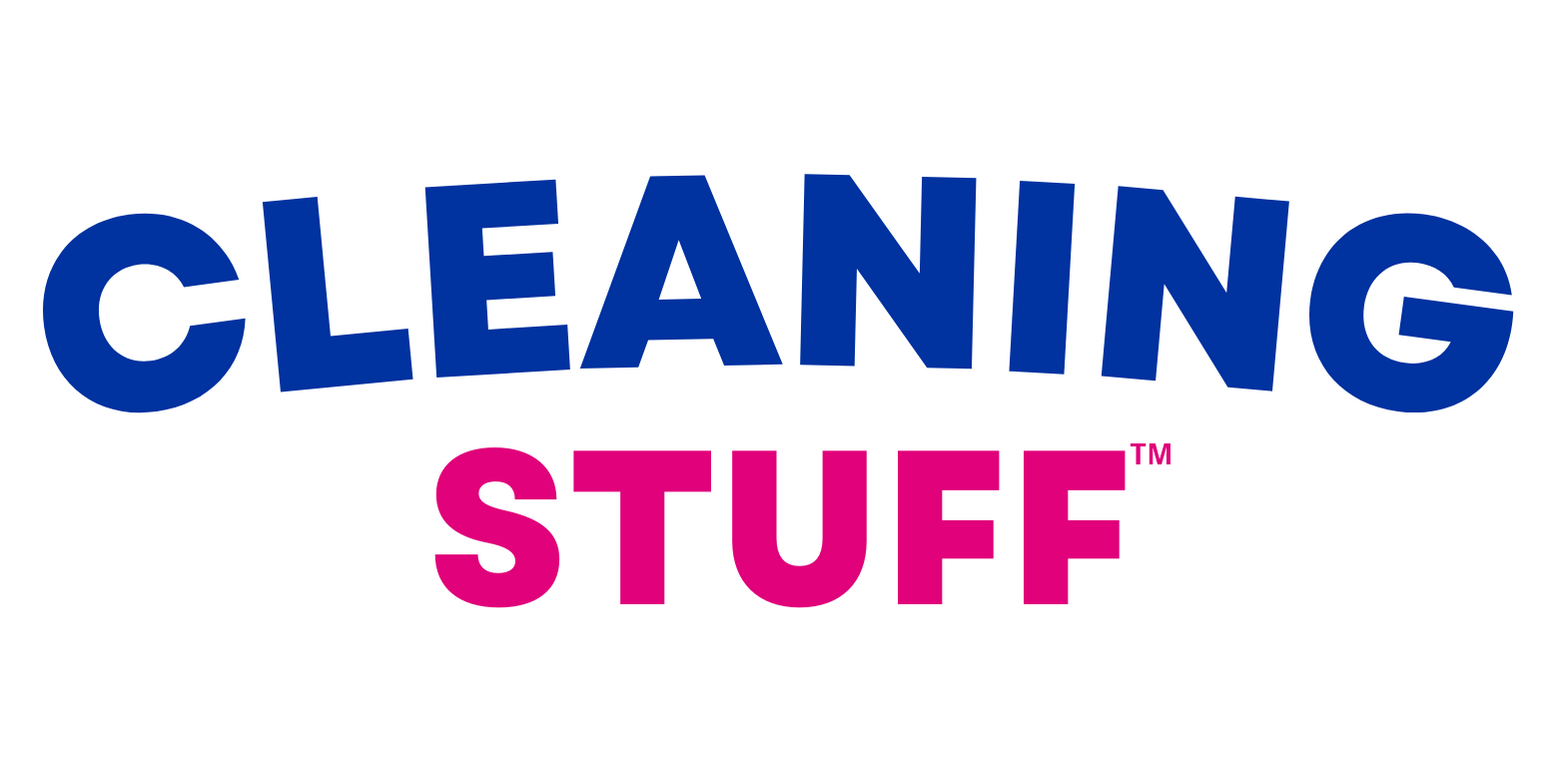 Vedd meg egy helyen a Scrub Daddy és a The Pink Stuff termékeidet ...